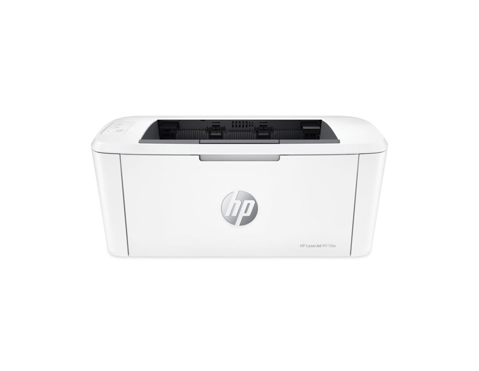 HP LaserJet M110w Printer, A4, 600x600dpi, 20 str./min, 32MB, USB2.0 ...