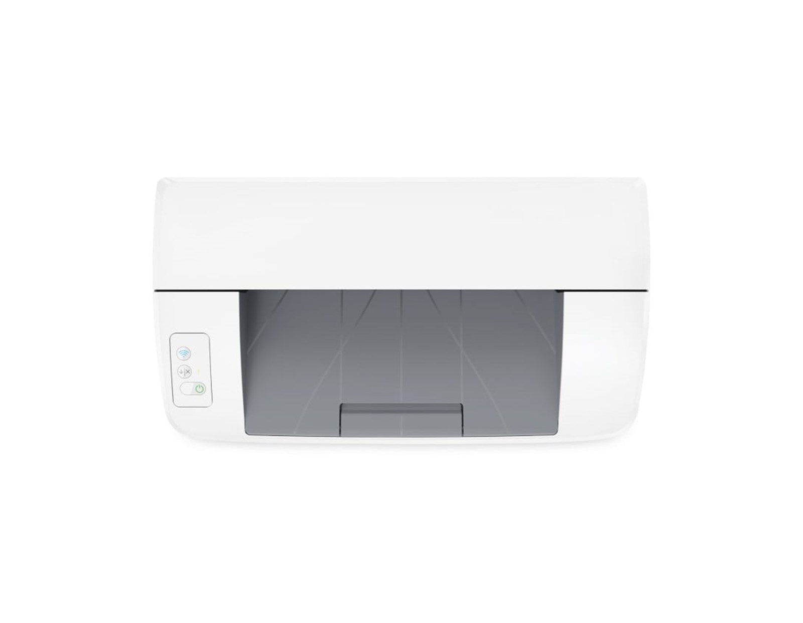 HP LaserJet M110w Printer, A4, 600x600dpi, 20 str./min, 32MB, USB2.0 ...