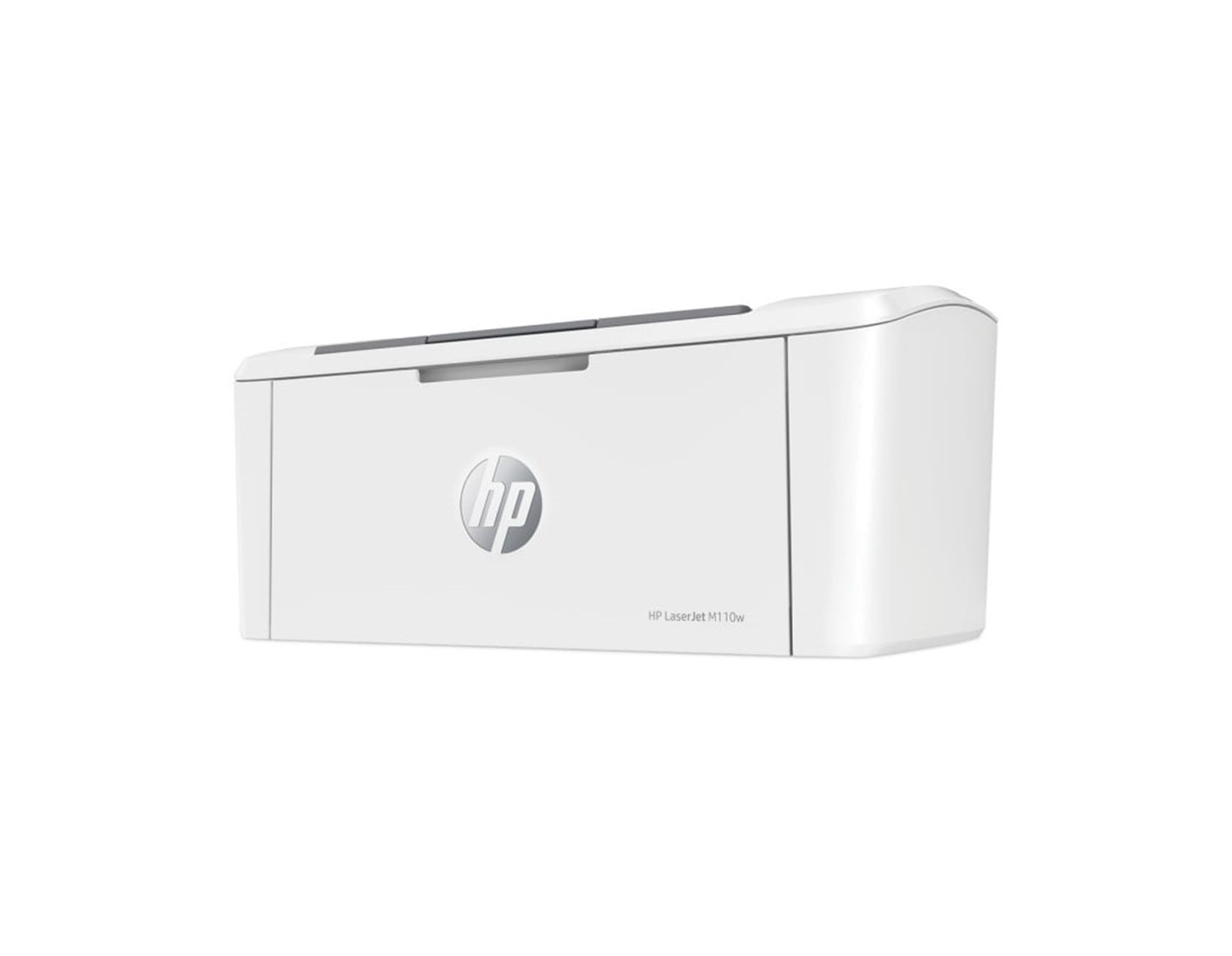HP LaserJet M110w Printer, A4, 600x600dpi, 20 str./min, 32MB, USB2.0 ...